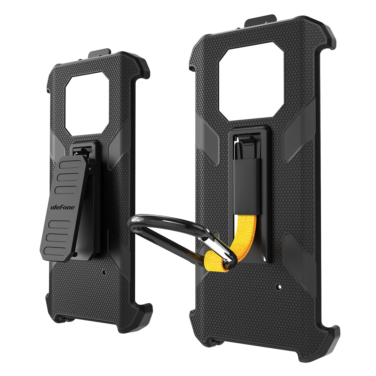 Armor Case for Armor 22 Series - Ulefone
