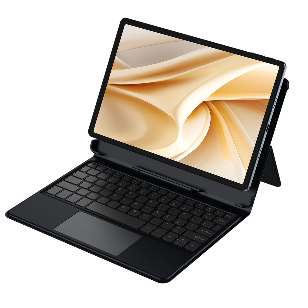 Smart Keyboard for Tab A11 Pro - Ulefone