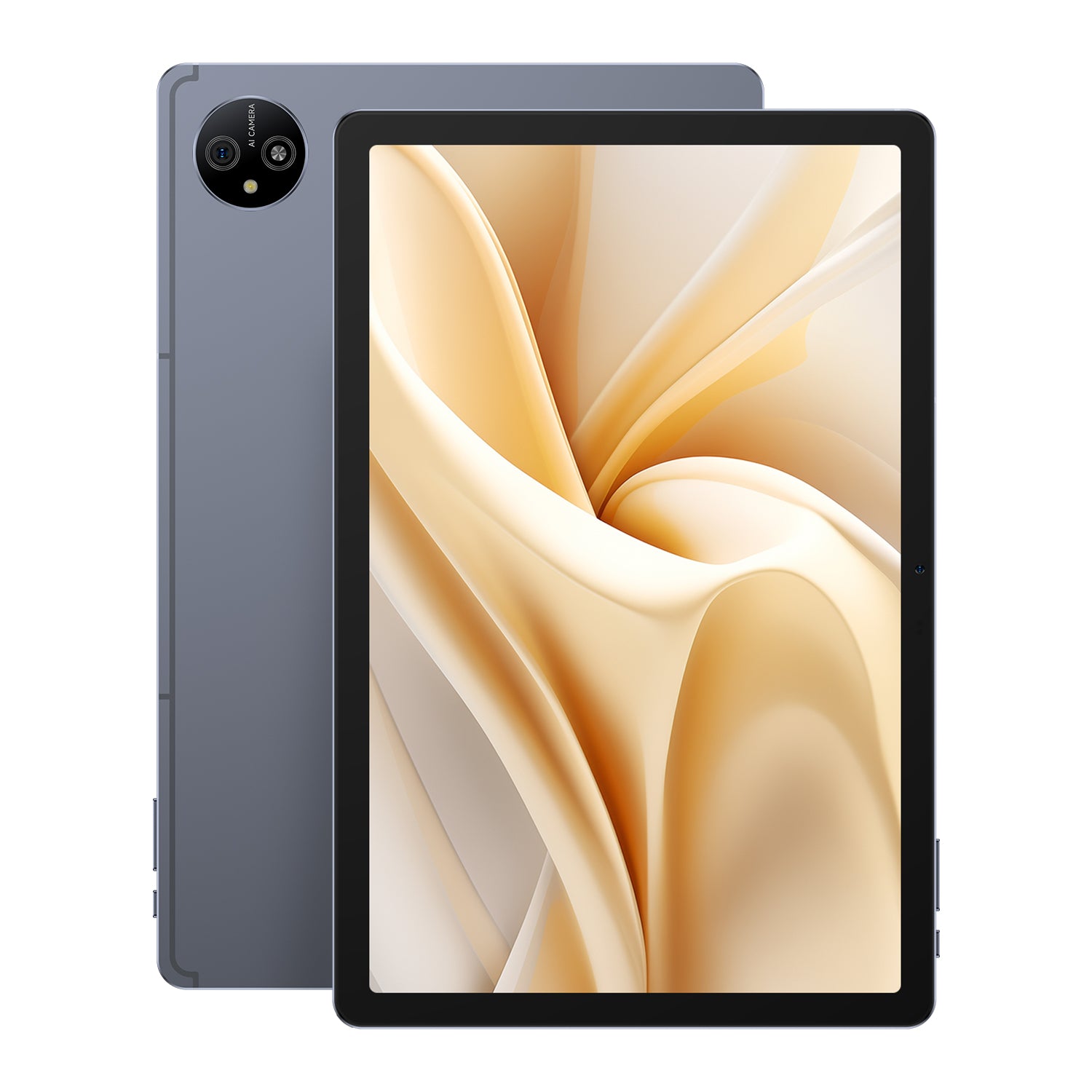 Ulefone Tab A11 Pro - Ulefone