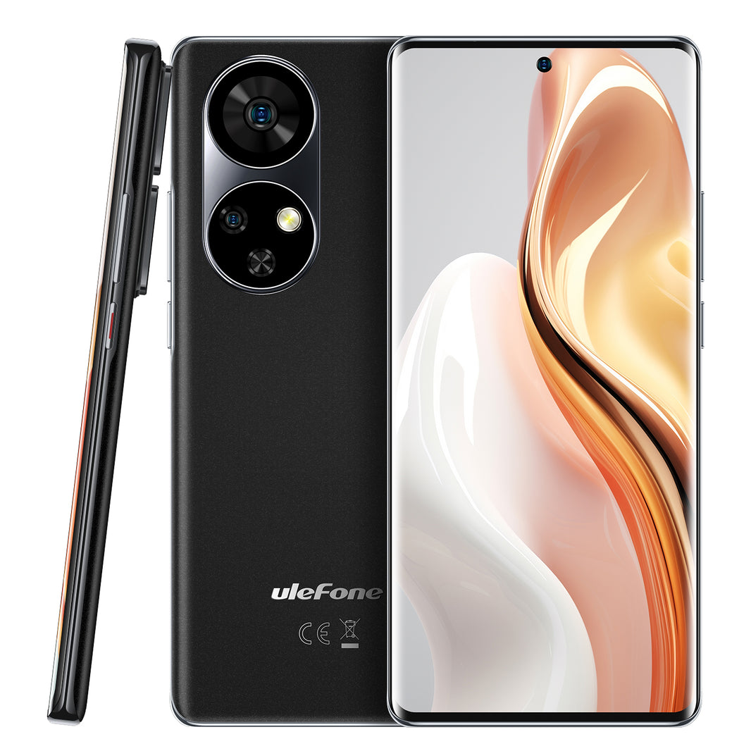 Ulefone