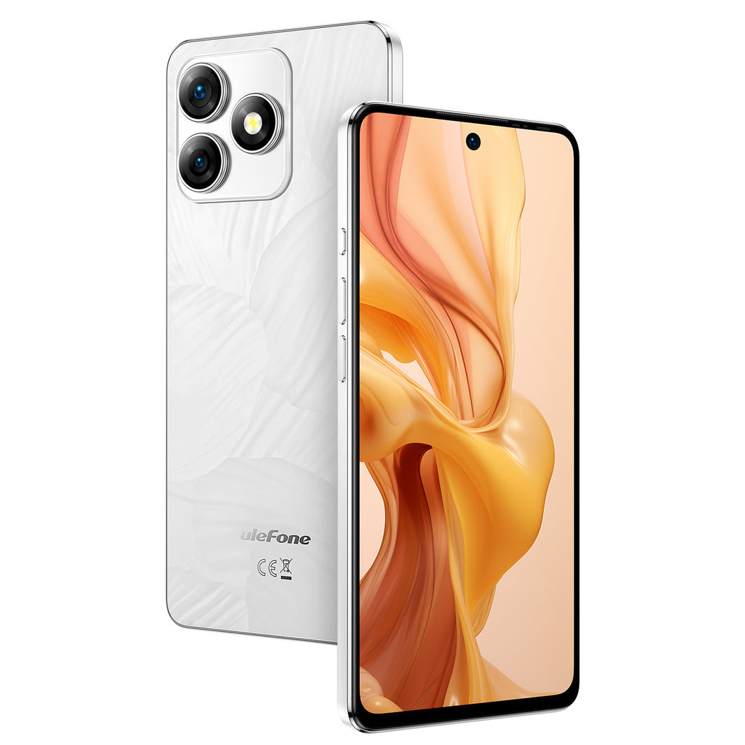 Ulefone